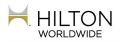 Save w/ Hilton Promo Codes, Discount Codes, Honors Offers