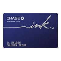 Chase Sapphire Preferred Card Review | Milepro.com